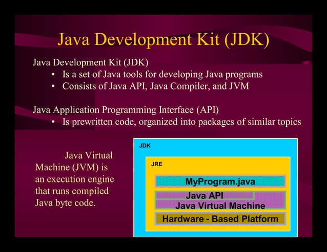 Introduction to Java Programming | PDF | Programming Languages | Computing