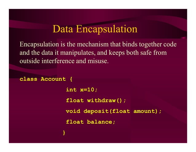 Introduction To Java Programming Pdf Programming Languages Computing