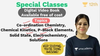 [L1] - Carboxylic Acids - 17th Sep.pdf