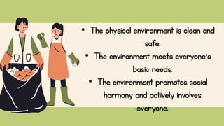 L1- CHARACTERISTICS OF A HEALTHY COMMUNITY.pptx