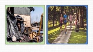 L1- CHARACTERISTICS OF A HEALTHY COMMUNITY.pptx