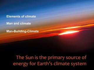L1-Climate & warming system Principles.pdf
