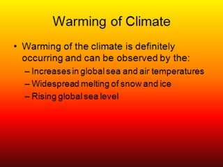 L1-Climate & warming system Principles.pdf