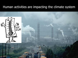 L1-Climate & warming system Principles.pdf