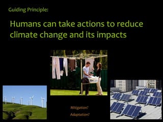 L1-Climate & warming system Principles.pdf