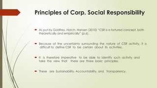L1 - CSR_OHS Introduction to Corporate Social Responsibility.pptx