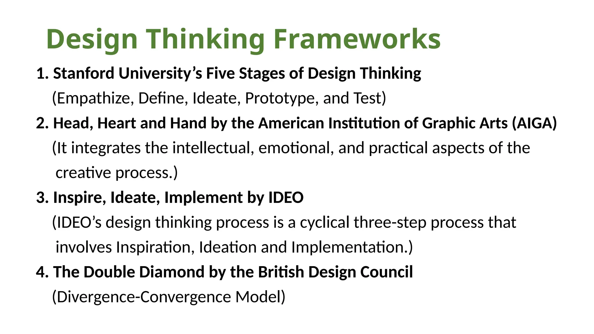 L1-Design-Thinking-Introductmhshuashasdadhsbdssgcaxs | PPTX