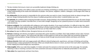 L1-Design-Thinking-Introductmhshuashasdadhsbdssgcaxs | PPTX