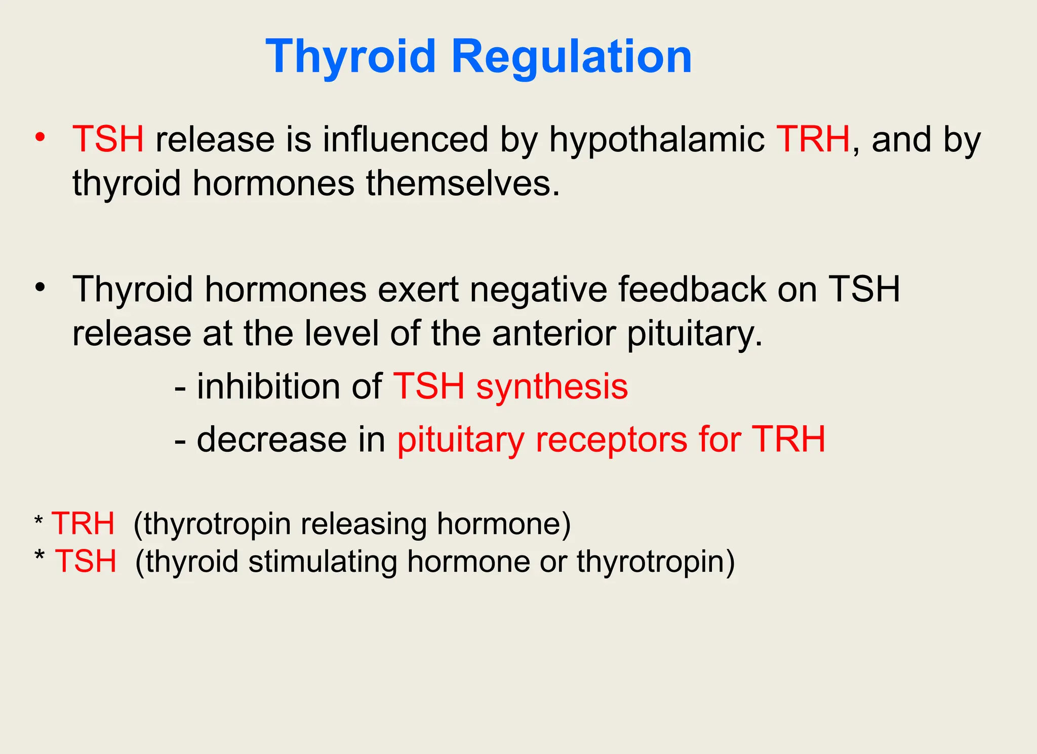 L1- drugs used in hyperthyroidism111.ppt