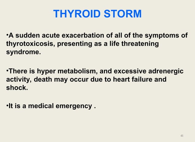 L1- drugs used in hyperthyroidism111.ppt