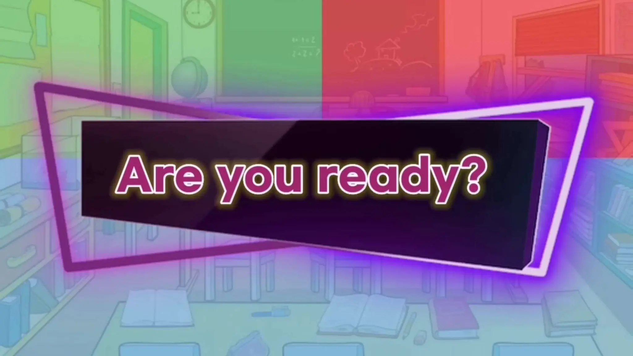 SCIENCE 8 LESSON 1 - EARTHQAUKES and FAULTS.pptx