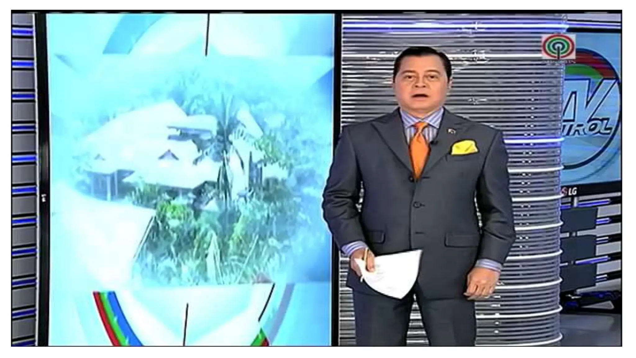 SCIENCE 8 LESSON 1 - EARTHQAUKES and FAULTS.pptx