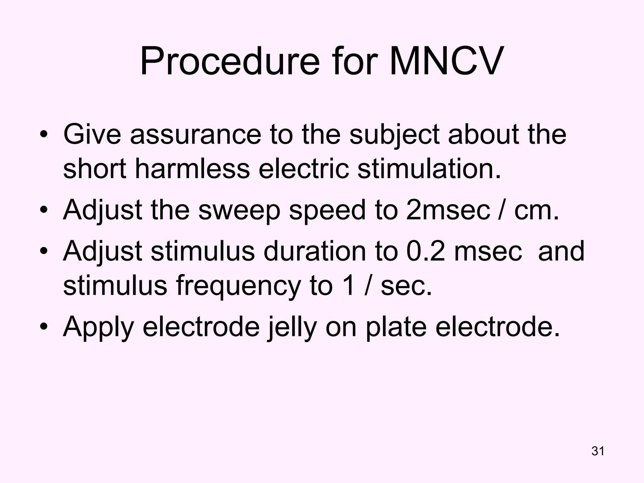 L1- EMG+MNCV.ppt