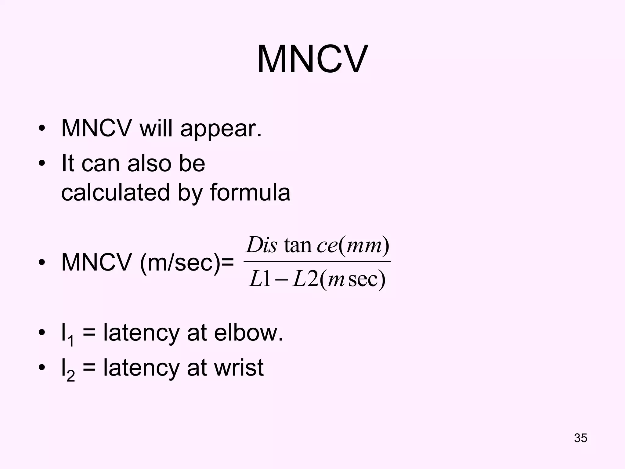 L1- EMG+MNCV.ppt