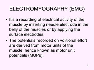 L1- EMG+MNCV.ppt