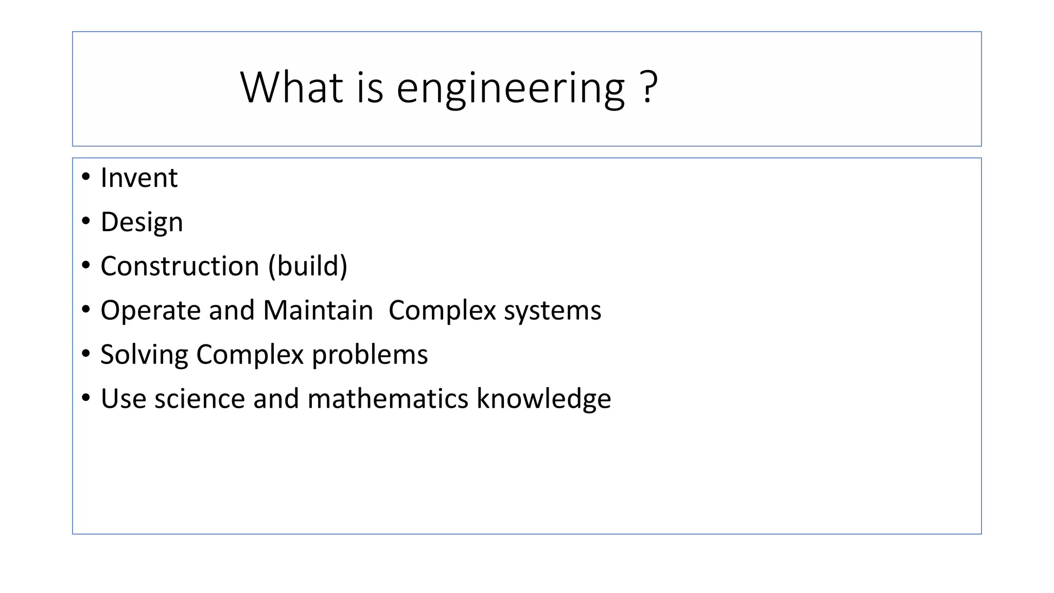 L1 -Engineering Profession - Overview.pptx