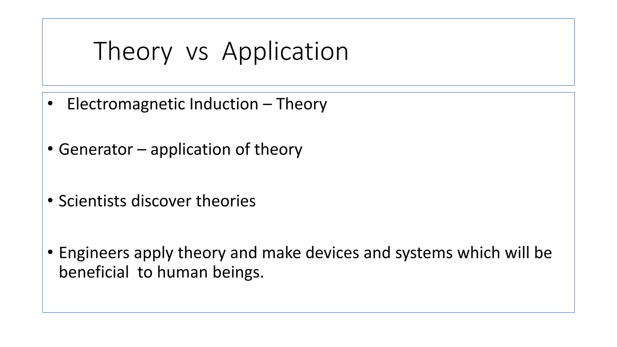 L1 -Engineering Profession - Overview.pptx