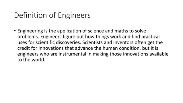 L1 -Engineering Profession - Overview.pptx