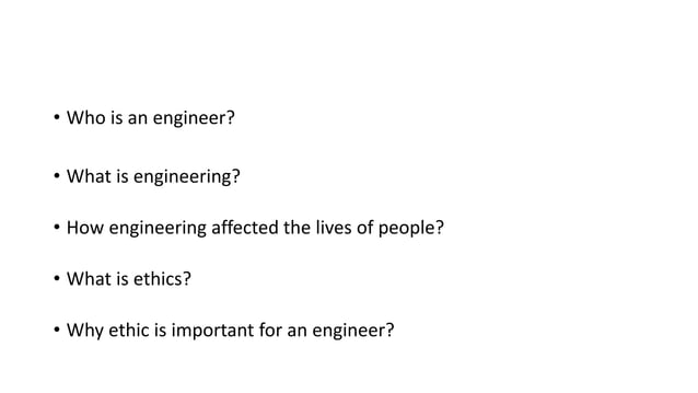 L1 -Engineering Profession - Overview.pptx