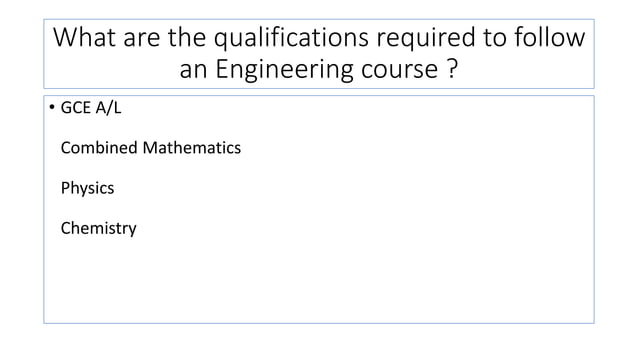 L1 -Engineering Profession - Overview.pptx