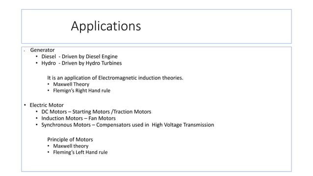 L1 -Engineering Profession - Overview.pptx