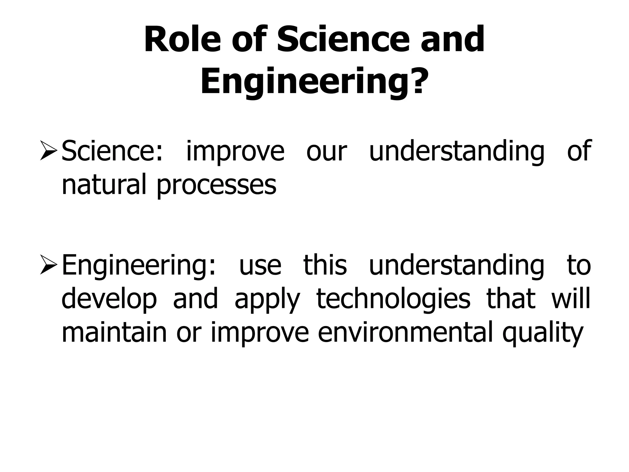 L1-Environmental Engineering-Inroduction.pdf