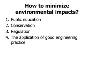 L1-Environmental Engineering-Inroduction.pdf