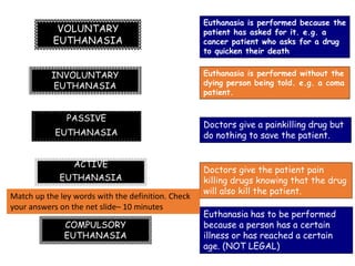L1-Euthanasia-1.pptx