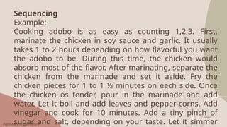 english 7-quarter 3- lesson 1- quiz (non-journalistic).pptx