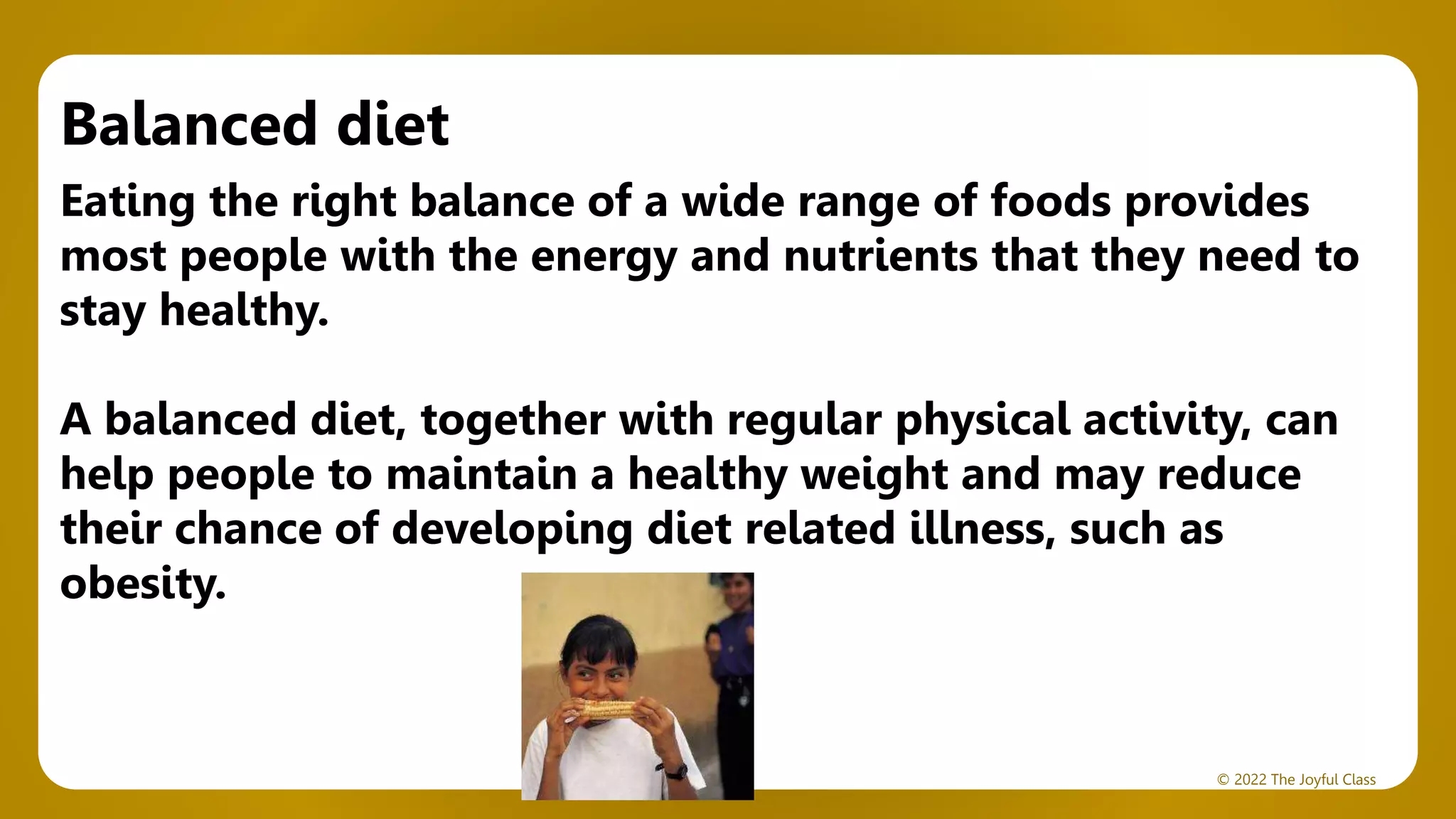 L1 - Factors affecting food choices.pptx
