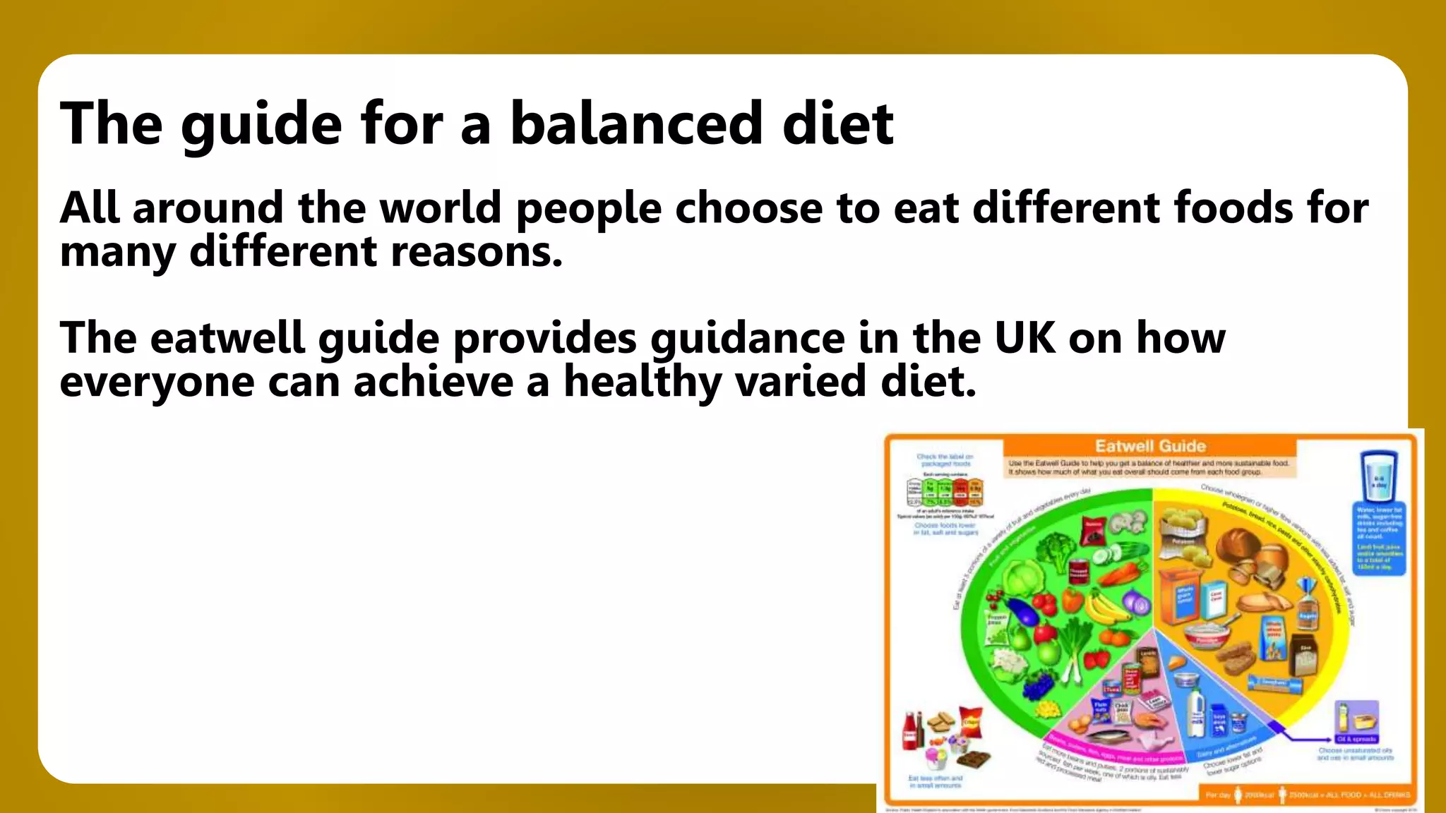 L1 - Factors affecting food choices.pptx