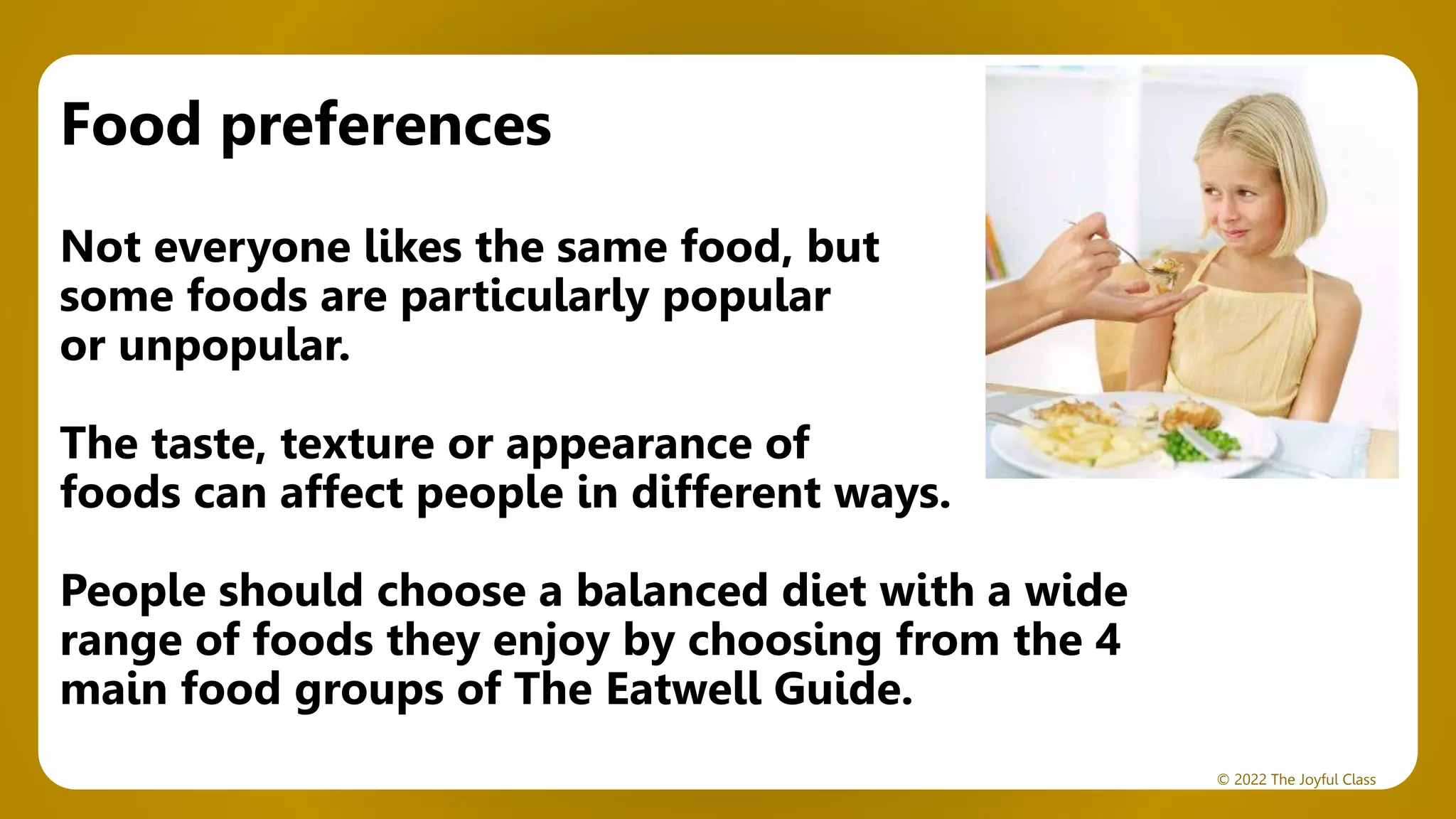 L1 - Factors affecting food choices.pptx