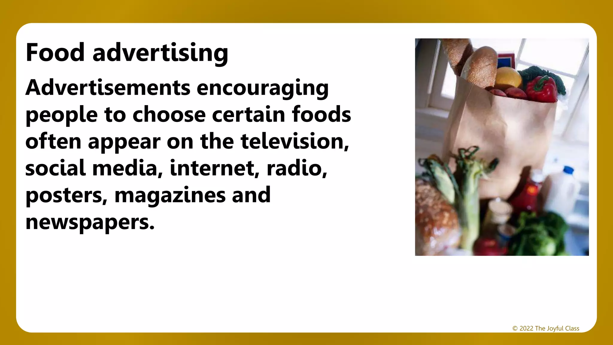 L1 - Factors affecting food choices.pptx