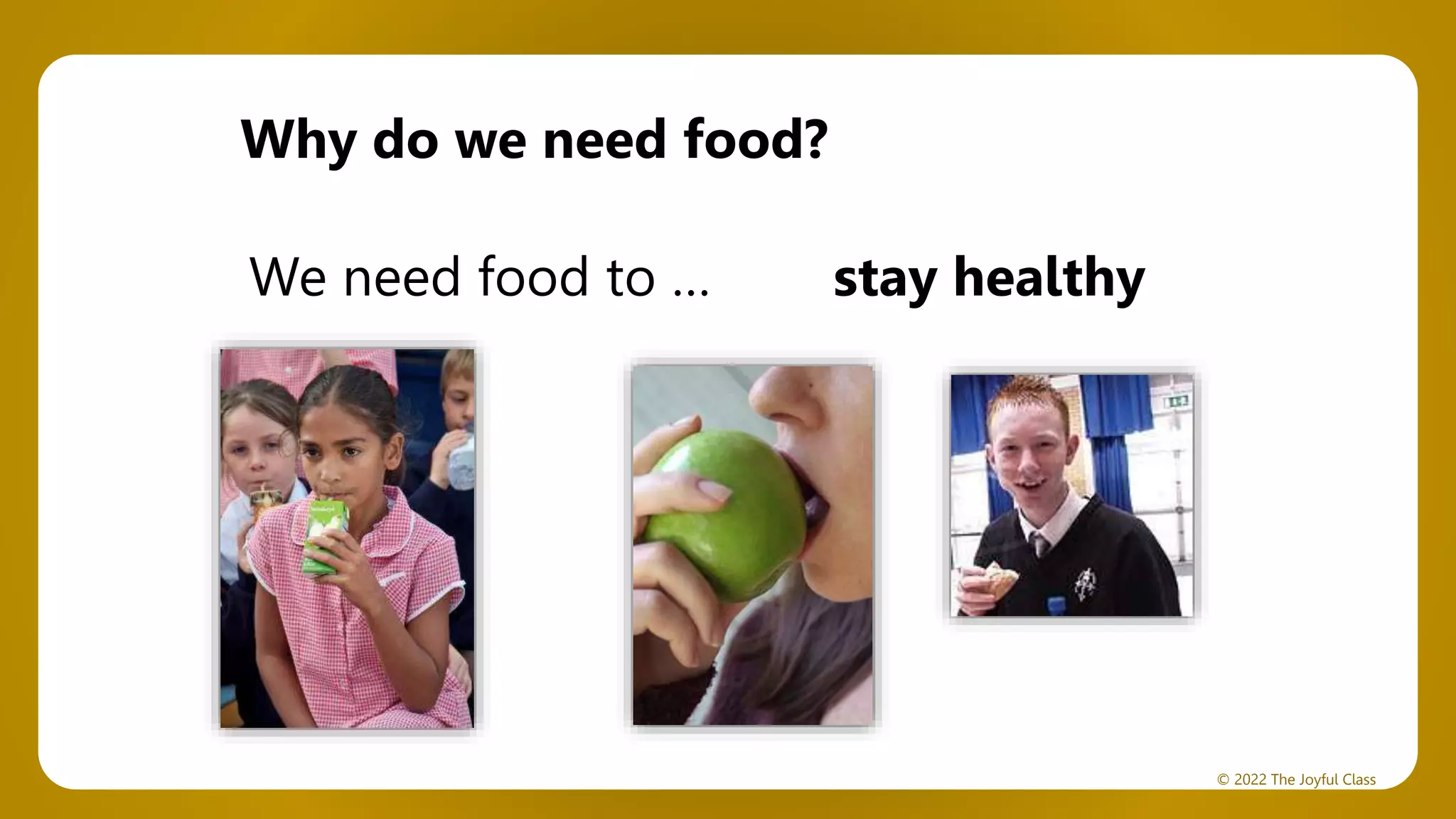L1 - Factors affecting food choices.pptx