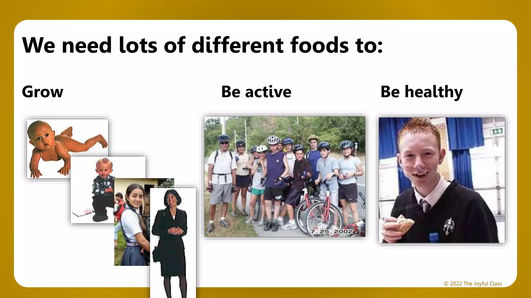 L1 - Factors affecting food choices.pptx