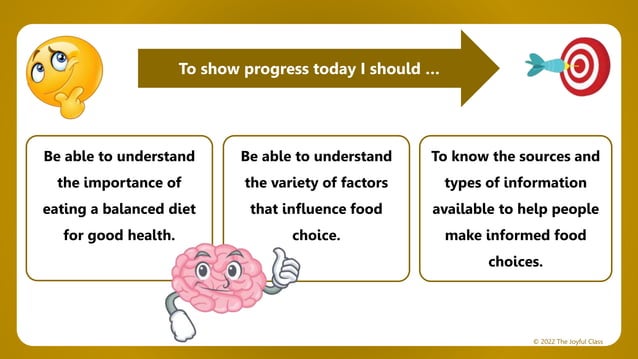 L1 - Factors affecting food choices.pptx