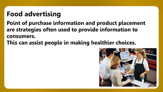 L1 - Factors affecting food choices.pptx