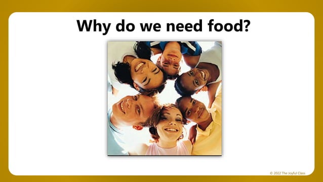 L1 - Factors affecting food choices.pptx