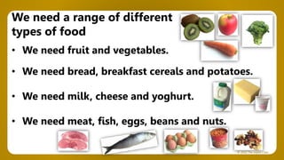 L1 - Factors affecting food choices.pptx