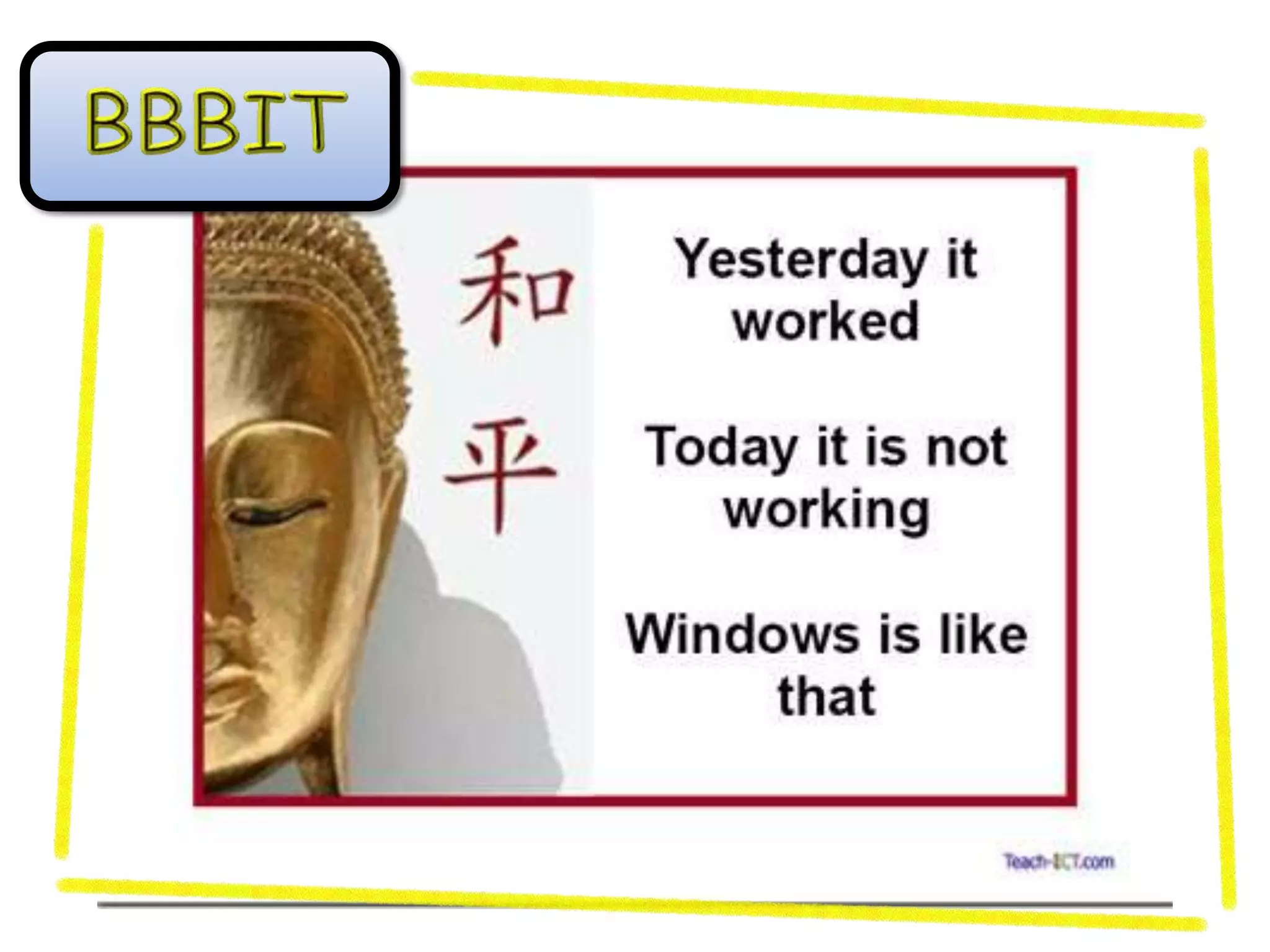 Flow Charts And Pseudo Code Pptx Programming Languages Computing