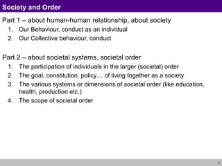 L1- General Introduction of UHV3 Course.ppt