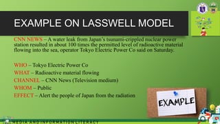 L1-INFLUENCE OF MEDIA AND INFORMATION TO COMMUNICATION (1).pptx