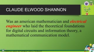 L1-INFLUENCE OF MEDIA AND INFORMATION TO COMMUNICATION (1).pptx