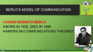 L1-INFLUENCE OF MEDIA AND INFORMATION TO COMMUNICATION (1).pptx