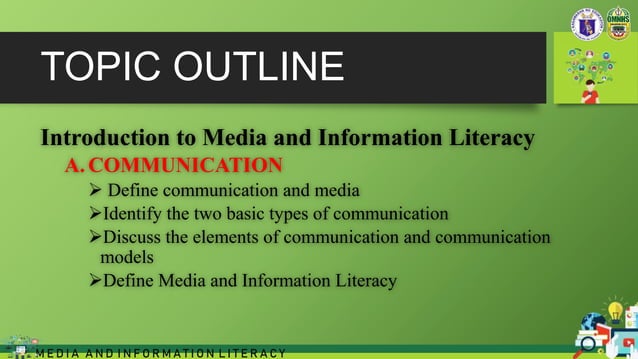 L1-INFLUENCE OF MEDIA AND INFORMATION TO COMMUNICATION (1).pptx