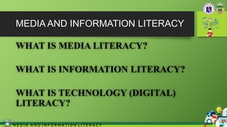 L1-INFLUENCE OF MEDIA AND INFORMATION TO COMMUNICATION (1).pptx