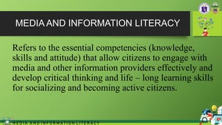 L1-INFLUENCE OF MEDIA AND INFORMATION TO COMMUNICATION (1).pptx