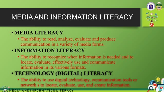 L1-INFLUENCE OF MEDIA AND INFORMATION TO COMMUNICATION (1).pptx