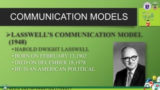 L1-INFLUENCE OF MEDIA AND INFORMATION TO COMMUNICATION (1).pptx