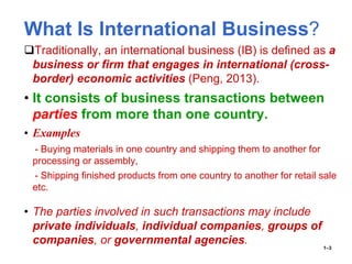 An Overview of International Business.pdf
